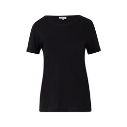 s.Oliver T-Shirt Damen Gr&ouml;&szlig;e XXXL schwarz