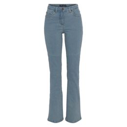 Arizona Jeans Damen Gr&ouml;&szlig;e 32/33 blau
