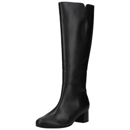 Gabor Stiefel Damen Gr&ouml;&szlig;e 36 schwarz Winterschuhe