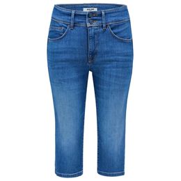 Salsa Jeans Shorts Secret Damen Gr&ouml;&szlig;e XXS blau