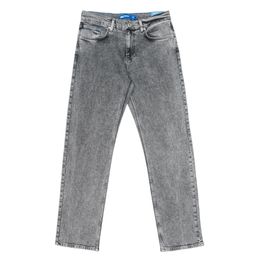 K by KARL LAGERFELD Karl Lagerfeld Jeans Herren Gr&ouml;&szlig;e 33 greige