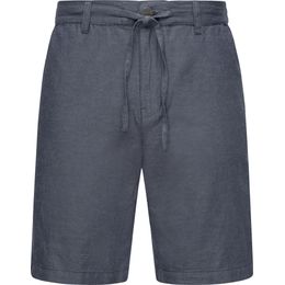 Ragwear Shorts 'Harling' Herren Gr&ouml;&szlig;e 34 dunkelblau