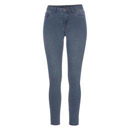 Arizona Jeans Damen Gr&ouml;&szlig;e 41/42 blue denim