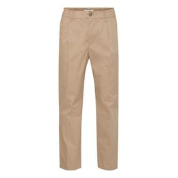 Casual Friday Hose 'Marc' Herren Gr&ouml;&szlig;e 33 sand