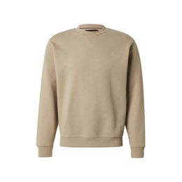 Replay Sweatshirt Herren Gr&ouml;&szlig;e XXL stone