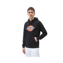 Dickies Sweatshirt 'Classic' Herren Gr&ouml;&szlig;e XL schwarz