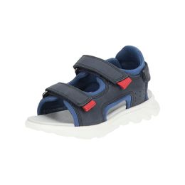Geox Sandale Jungen Gr&ouml;&szlig;e 33 navy