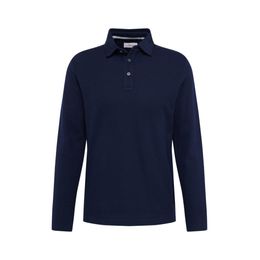 s.Oliver Poloshirt Herren Gr&ouml;&szlig;e XL navy