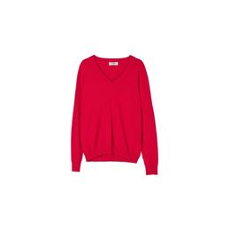 Camomilla Italia Pullover 'MARTY' Damen Gr&ouml;&szlig;e XXL rot