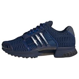 adidas originals Sneaker 'Climacool 1' Herren Gr&ouml;&szlig;e 38.5/39 dunkelblau / hellgrau