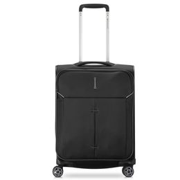 Roncato Trolley Herren Gr&ouml;&szlig;e One Size schwarz