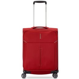 Roncato Trolley Herren Gr&ouml;&szlig;e One Size rot