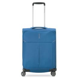 Roncato Trolley 'Ironik 2.0' Herren Gr&ouml;&szlig;e One Size petrol