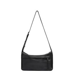 Liebeskind Berlin Schultertasche Damen Gr&ouml;&szlig;e One Size schwarz