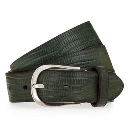 b.belt G&uuml;rtel Damen Gr&ouml;&szlig;e 110 oliv