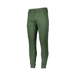 C.P. Company Hose Herren Gr&ouml;&szlig;e 35/36 gr&uuml;n