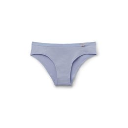Intimissimi Slip Damen Gr&ouml;&szlig;e L hellblau