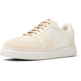 Camper Sneaker low ' Runner K21 ' Damen Gr&ouml;&szlig;e 39 wei&szlig;