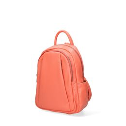 Gave Lux Rucksack Damen Gr&ouml;&szlig;e One Size hummer