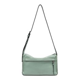 Liebeskind Berlin Schultertasche 'Sky' Damen Gr&ouml;&szlig;e One Size mint