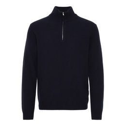 Casual Friday Pullover 'CFKarl' Herren Gr&ouml;&szlig;e XXXL dunkelblau