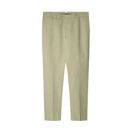 Hackett London Chinohose Herren Gr&ouml;&szlig;e 40 hellgr&uuml;n