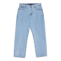 Quiksilver Jeans Herren Gr&ouml;&szlig;e 29 hellblau