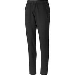 Joy Sportswear Hose 'Fernando' Herren Gr&ouml;&szlig;e 24 schwarz