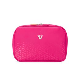 Roncato Kulturtasche Herren Gr&ouml;&szlig;e One Size pink