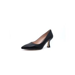 Melluso Pumps 'Linda 75' Damen Gr&ouml;&szlig;e 37 schwarz