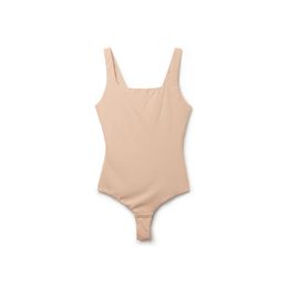 Intimissimi Body Damen Gr&ouml;&szlig;e S beige
