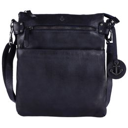 Harbour 2nd Tasche Damen Gr&ouml;&szlig;e One Size navy