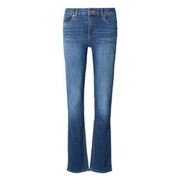 Pepe Jeans Jeans Damen Gr&ouml;&szlig;e 30 blue denim