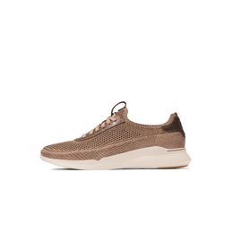 Cole Haan Sneaker 'GRAND' Herren Gr&ouml;&szlig;e 44 braun