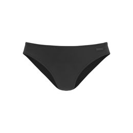 ELBSAND Bikinihose Damen Gr&ouml;&szlig;e 6XL schwarz