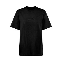 Vans T-Shirt Damen Gr&ouml;&szlig;e S schwarz
