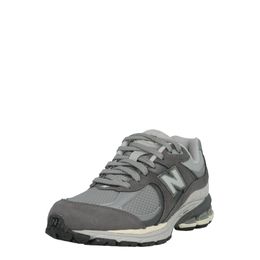 New Balance Sneaker '2002' Herren Gr&ouml;&szlig;e 38.5/39 grau / dunkelgrau