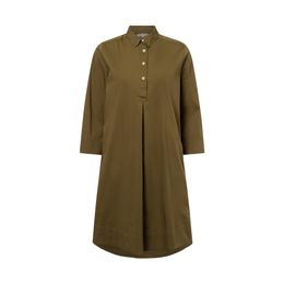 Marie Lund Kleid ' ' Damen Gr&ouml;&szlig;e 42 khaki