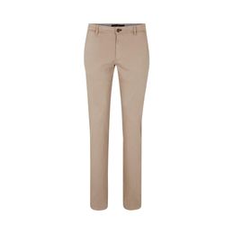 JOOP! Hose 'Matthew' Herren Gr&ouml;&szlig;e 33 beige
