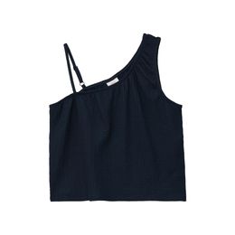 s.Oliver Top M&auml;dchen Gr&ouml;&szlig;e 152/158 navy