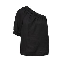 s.Oliver Bluse Damen Gr&ouml;&szlig;e S/M schwarz