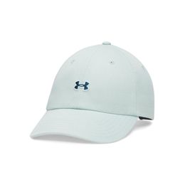 Under Armour Sportcap 'Drive' Damen Gr&ouml;&szlig;e 55/60 hellblau