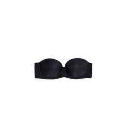 Intimissimi BH 'Giada' Damen Gr&ouml;&szlig;e 90 schwarz