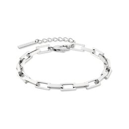 Liebeskind Berlin Armband Damen Gr&ouml;&szlig;e One Size silber