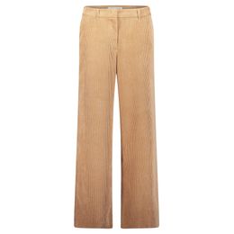 BETTY & CO Betty & Co Hose Damen Gr&ouml;&szlig;e 36 beige