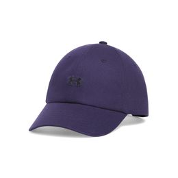 Under Armour Sportcap 'Drive' Damen Gr&ouml;&szlig;e 55/60 marine
