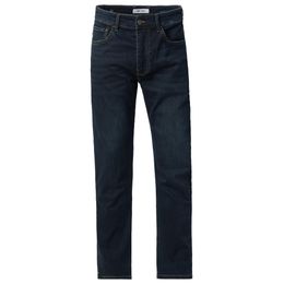 Salsa Jeans Jeans Herren Gr&ouml;&szlig;e 28 blau