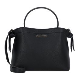 Valentino Handtasche 'Femke' Damen Gr&ouml;&szlig;e One Size schwarz