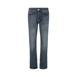 Strellson Jeans 'Rui' Herren Gr&ouml;&szlig;e 33 blue denim