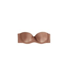Intimissimi BH Damen Gr&ouml;&szlig;e 85 braun